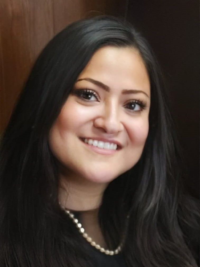 Ceja Law Office
